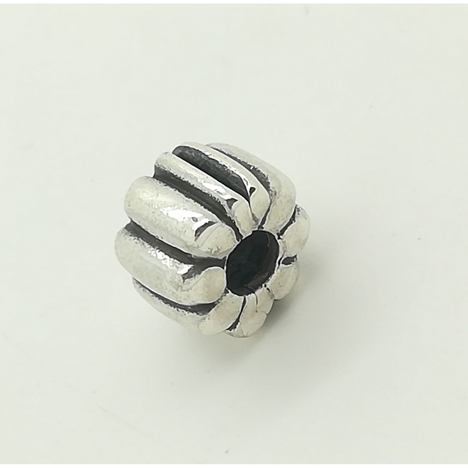 CHARM ALE de PANDORA CLIP