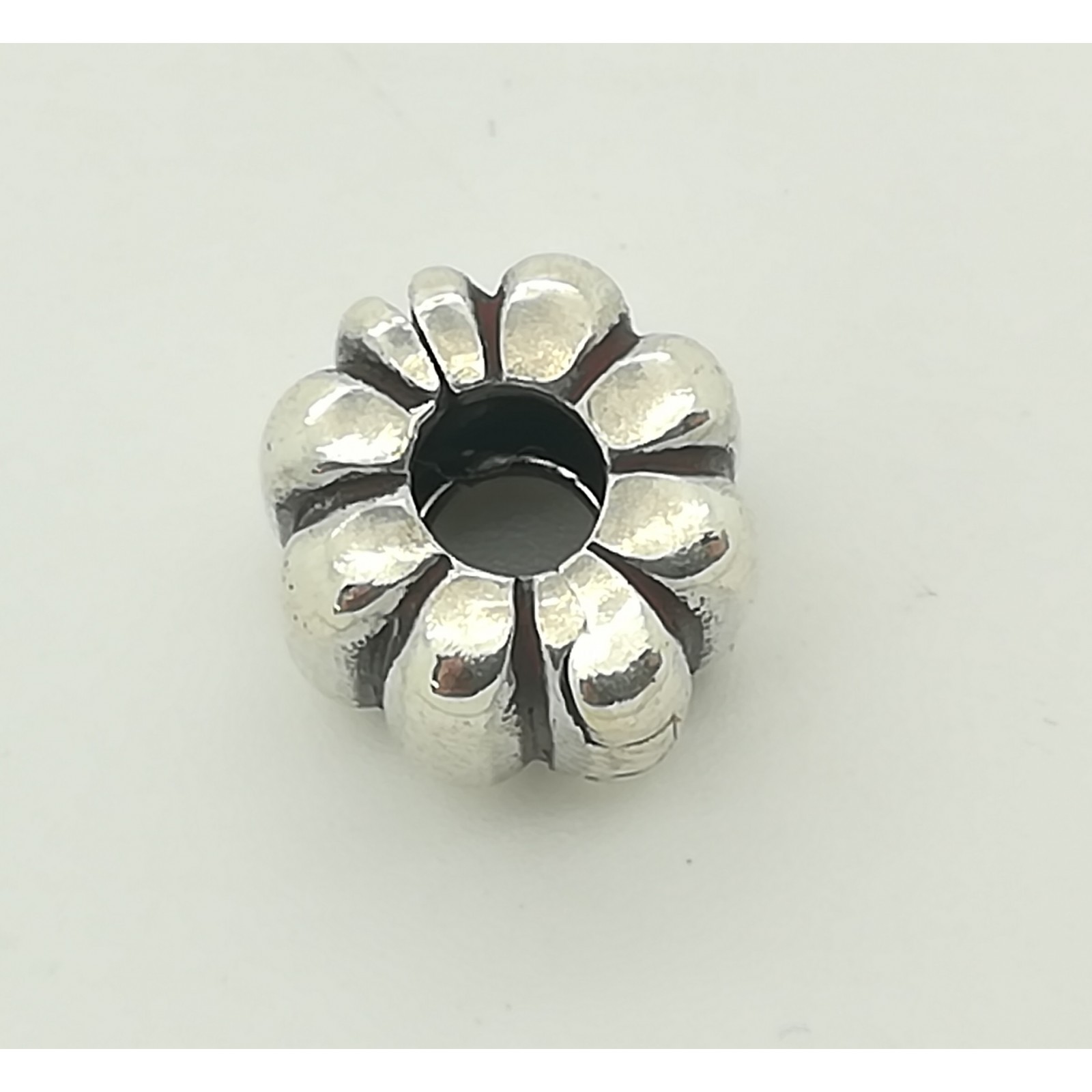 CHARM ALE de PANDORA CLIP