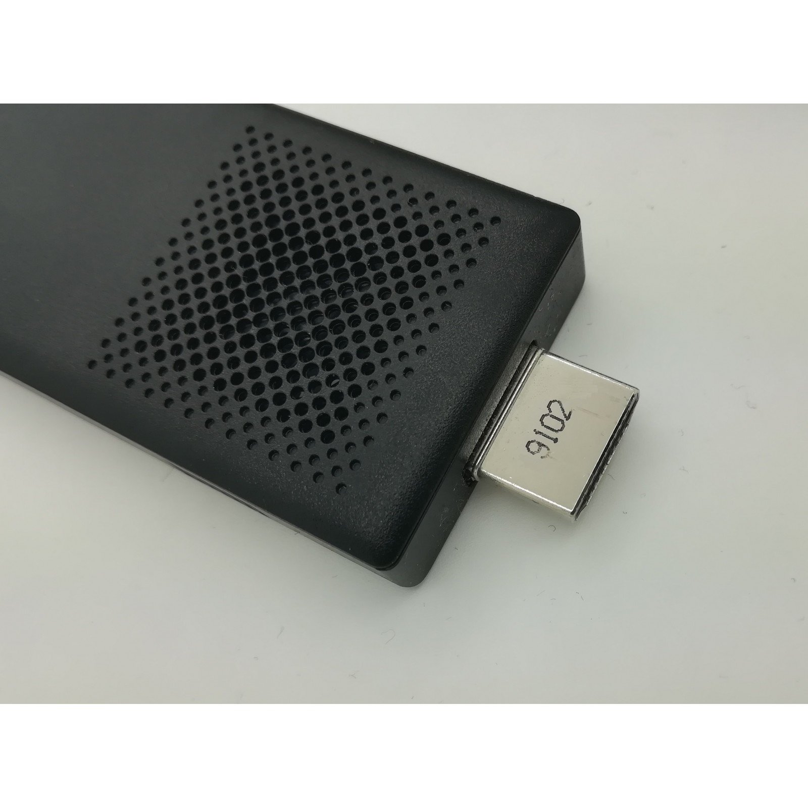 Pc Portátil HDMI Compute Stick Intel M3 4GB RAM 64GB eMMC Windows 10 ...