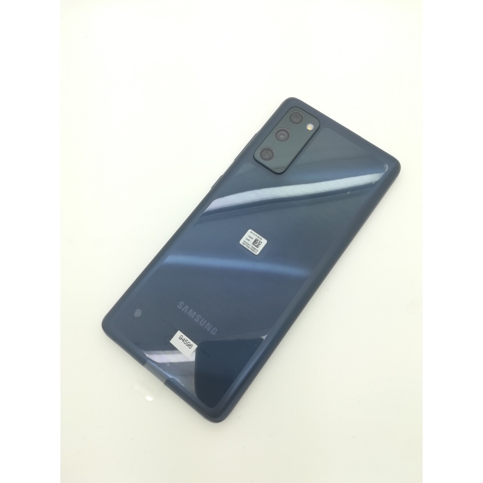 SAMSUNG S20 FE5G SM-G7818/DS