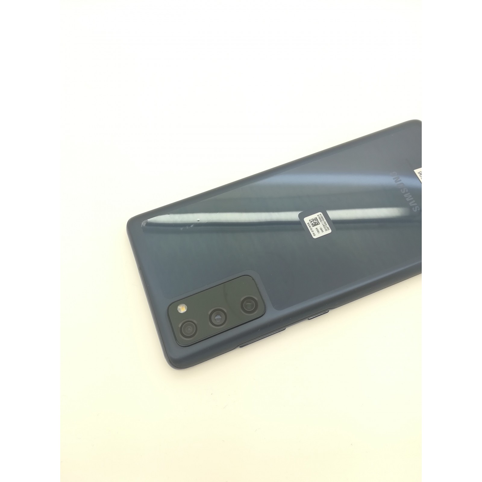 SAMSUNG S20 FE5G SM-G7818/DS