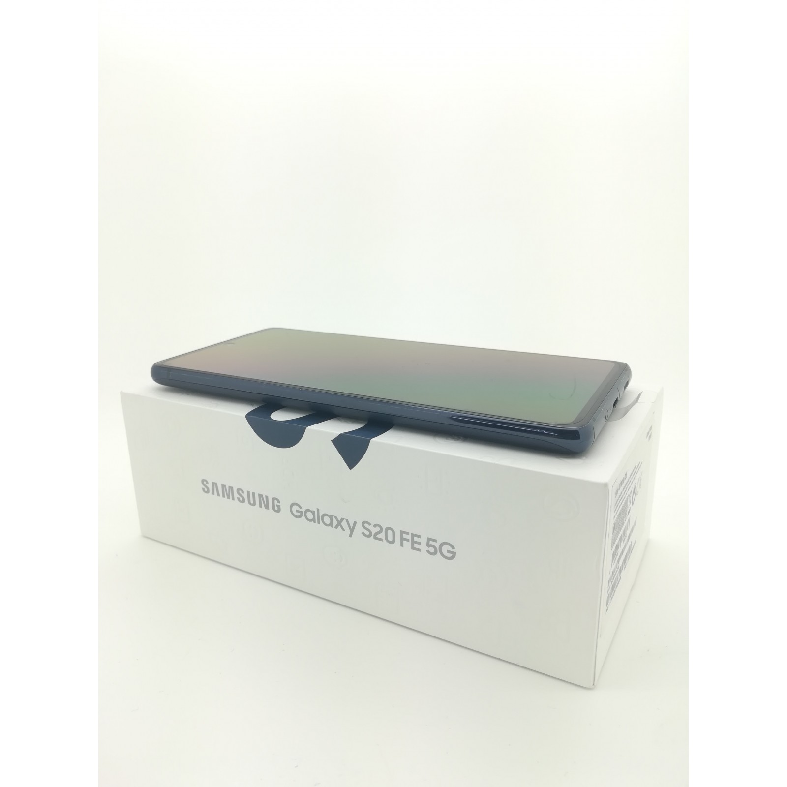 SAMSUNG S20 FE5G SM-G7818/DS