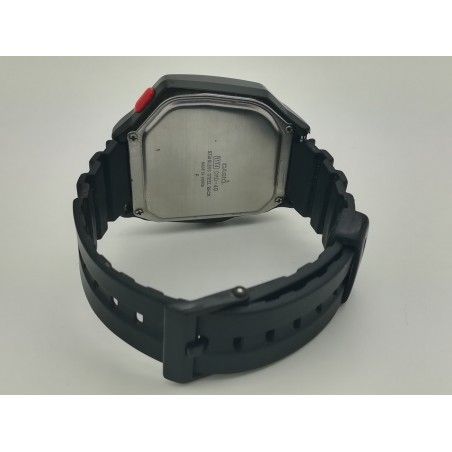 Reloj Vintage CASIO CMD-40 Control Remoto Calculadora Alarma ...