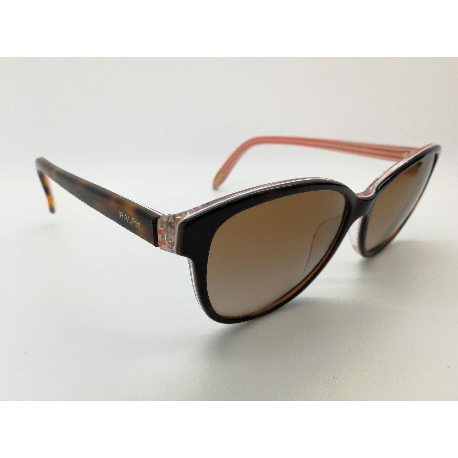 Gafas de sol RALPH LAUREN RA5128 de segunda mano