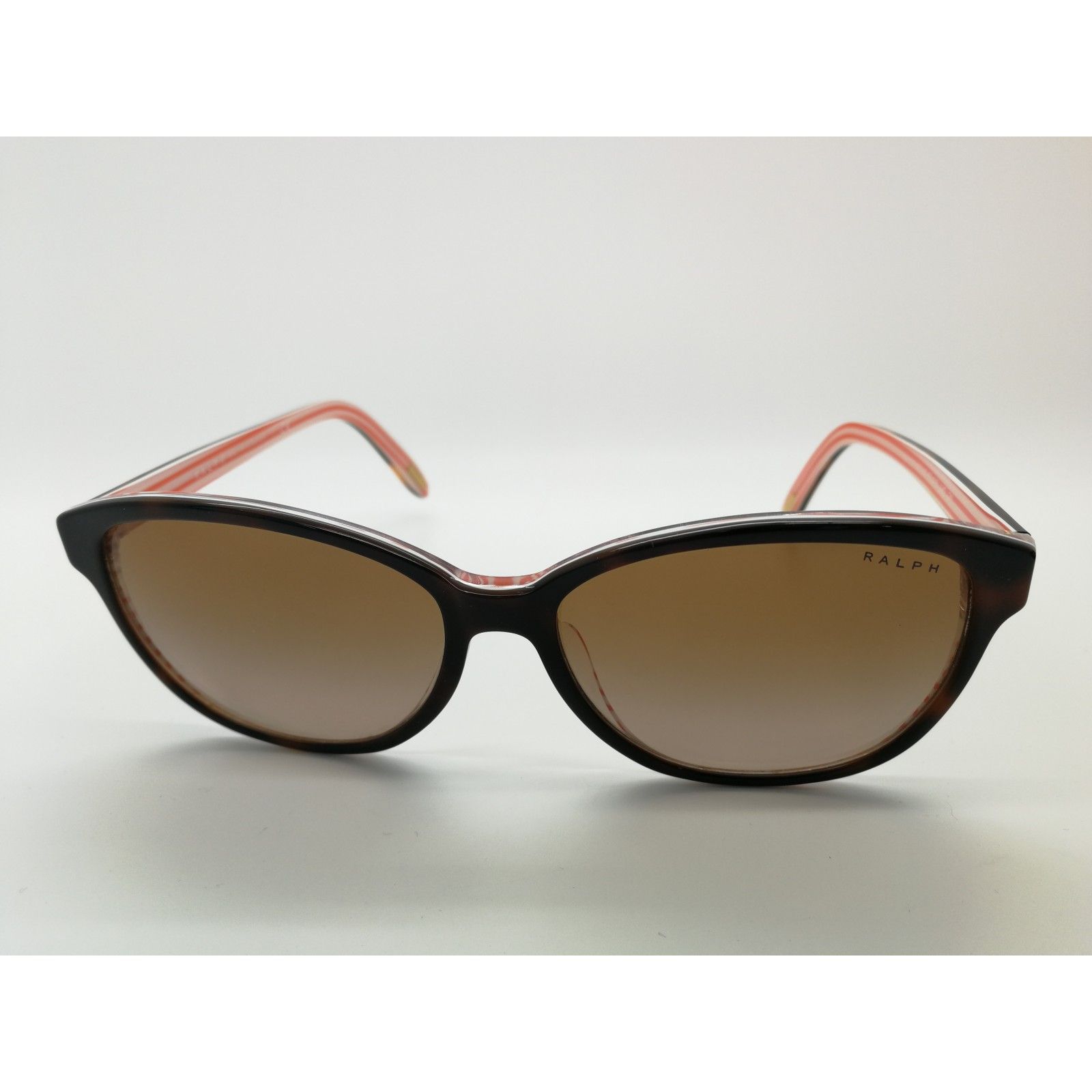 Gafas de sol RALPH LAUREN RA5128 de segunda mano