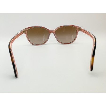 Gafas de sol RALPH LAUREN RA5128 de segunda mano