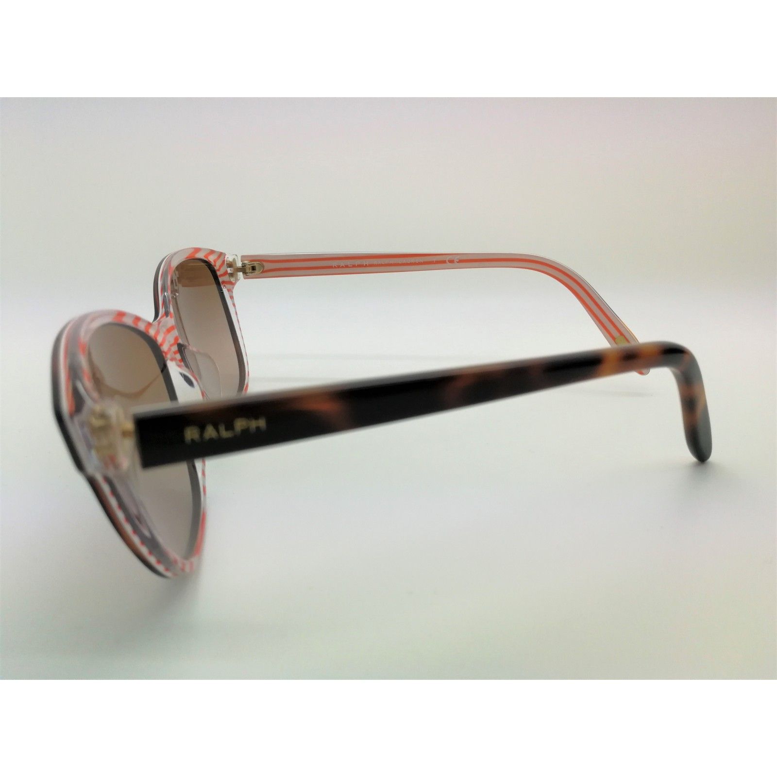 Gafas de sol RALPH LAUREN RA5128 de segunda mano