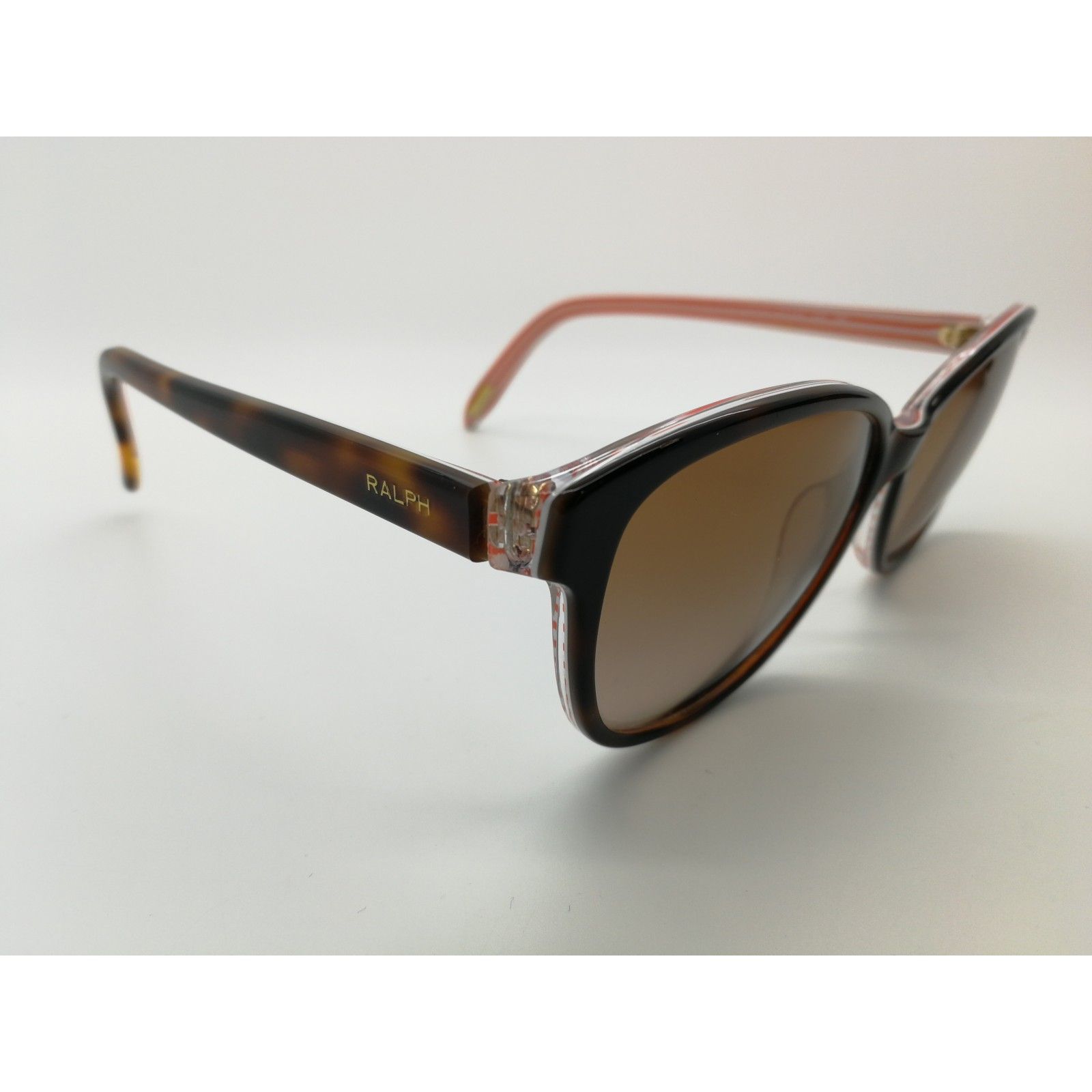 Gafas de sol RALPH LAUREN RA5128 de segunda mano