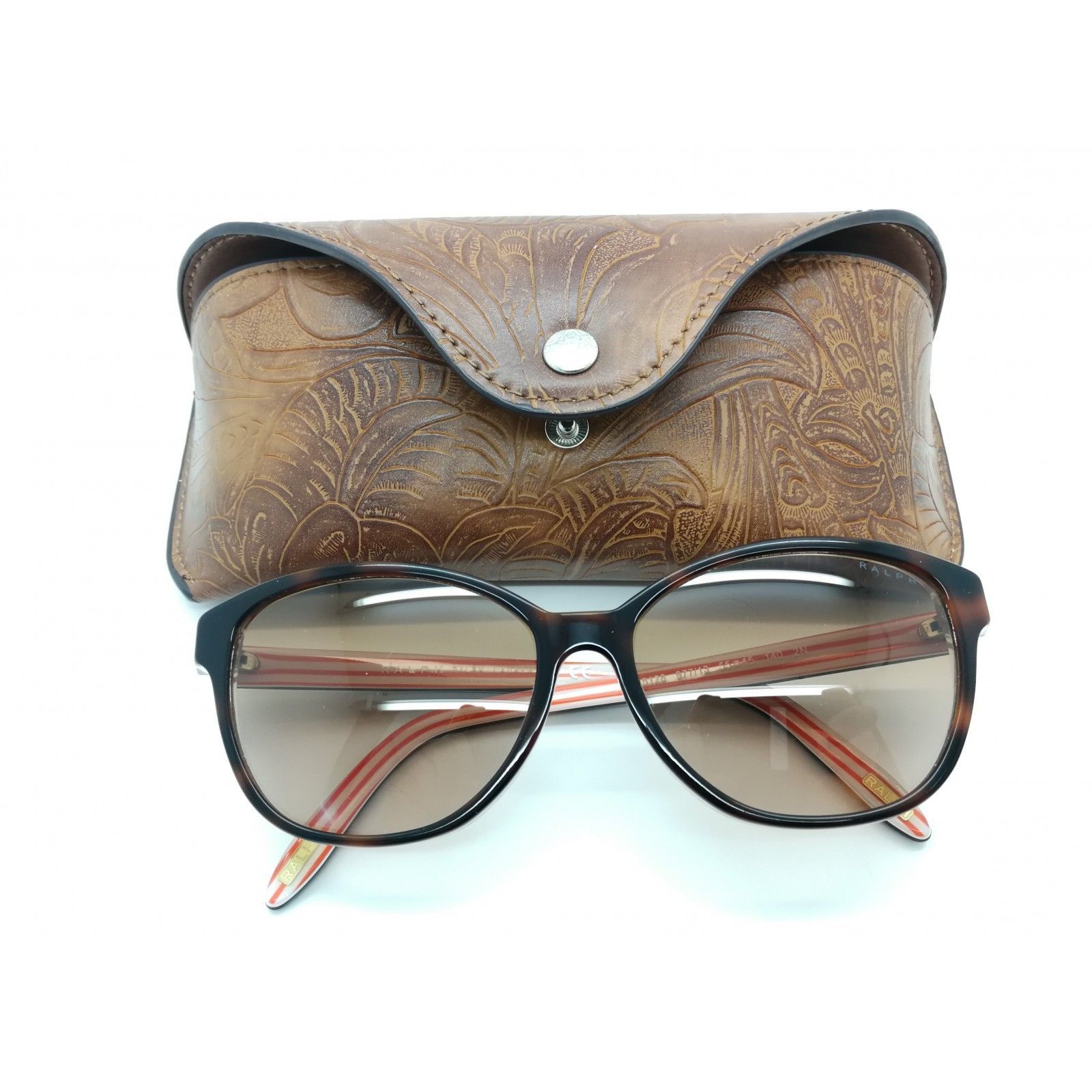 Gafas de sol RALPH LAUREN RA5128 de segunda mano