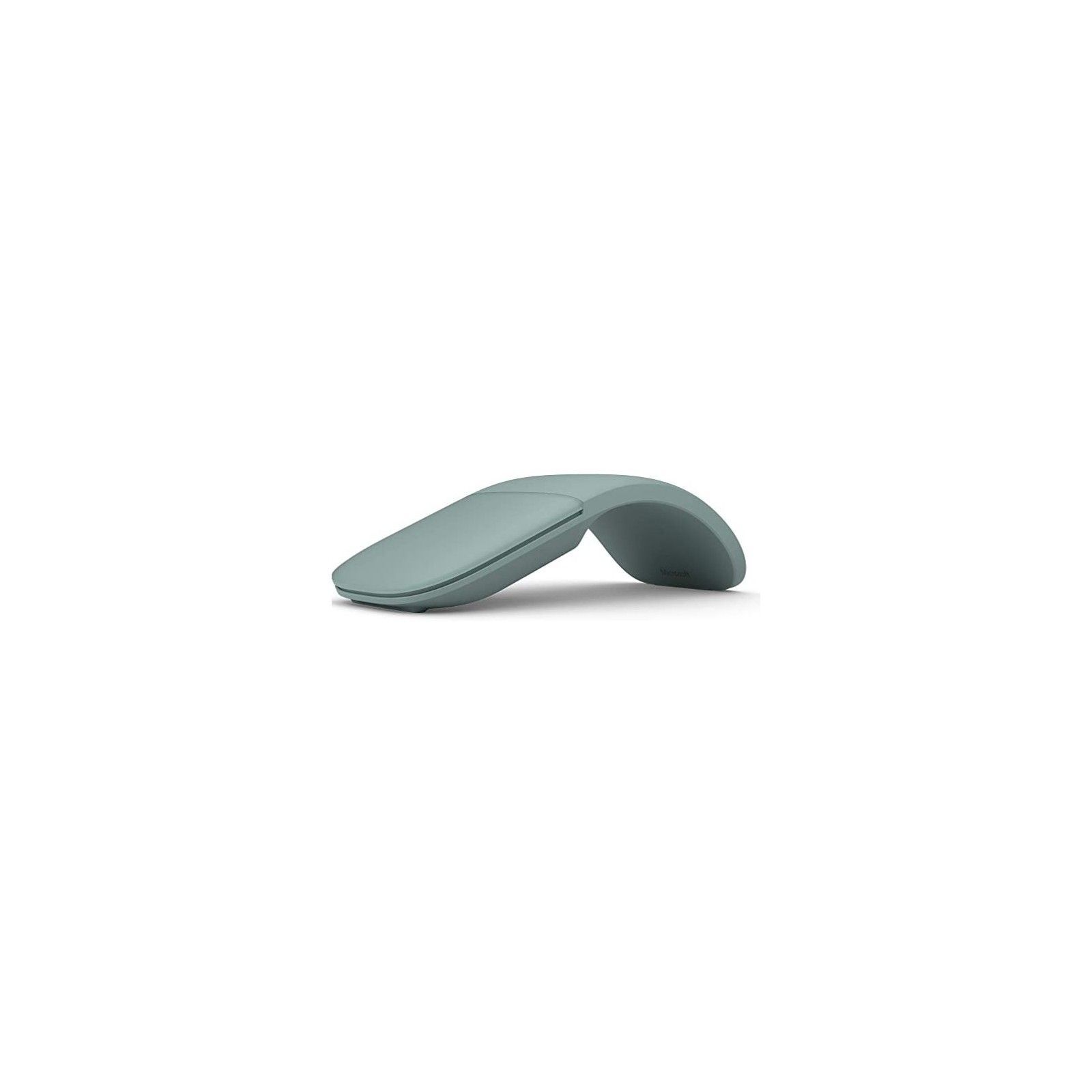 Ratón Microsoft Arc Mouse ELG-00045 Bluetooth Model 1791 (NUEVO)