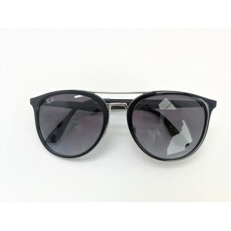 Gafas de sol RAY-BAN RB4285 de segunda mano