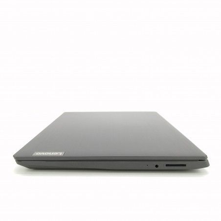 Portátil Lenovo 82C4 i3-1005G1, 8GB, 256GB, 14" de segunda mano