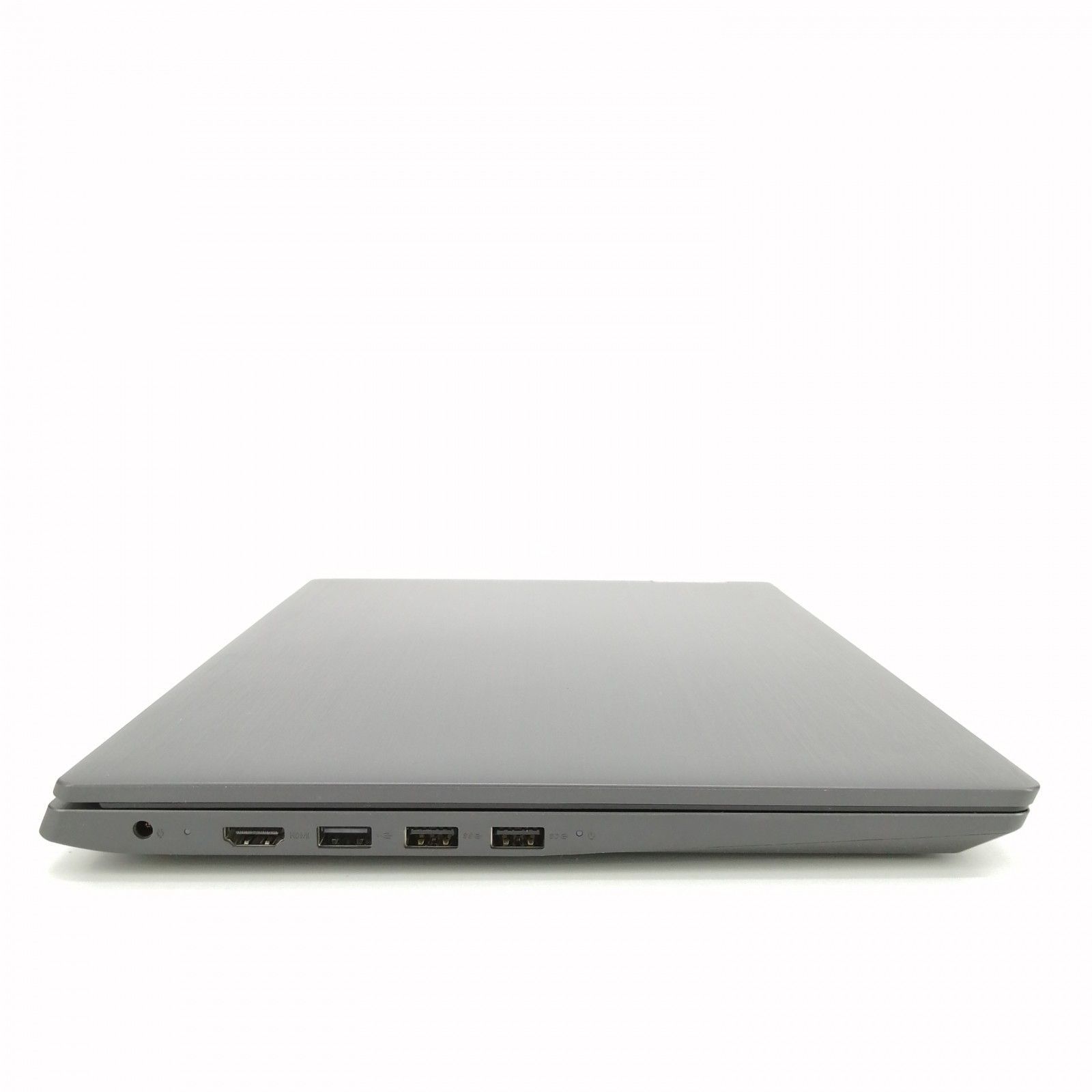 Portátil Lenovo 82C4 i3-1005G1, 8GB, 256GB, 14" de segunda mano