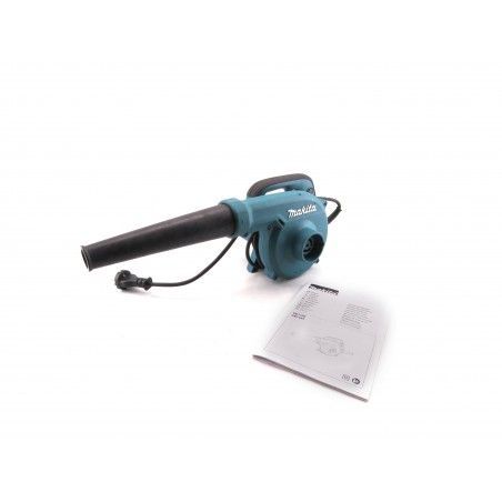 MAKITA UB1103 SOPLADORA