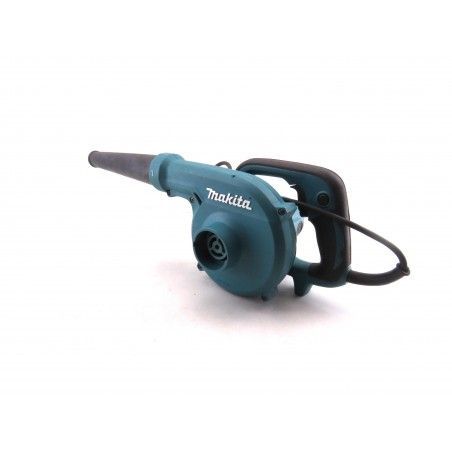 MAKITA UB1103 SOPLADORA