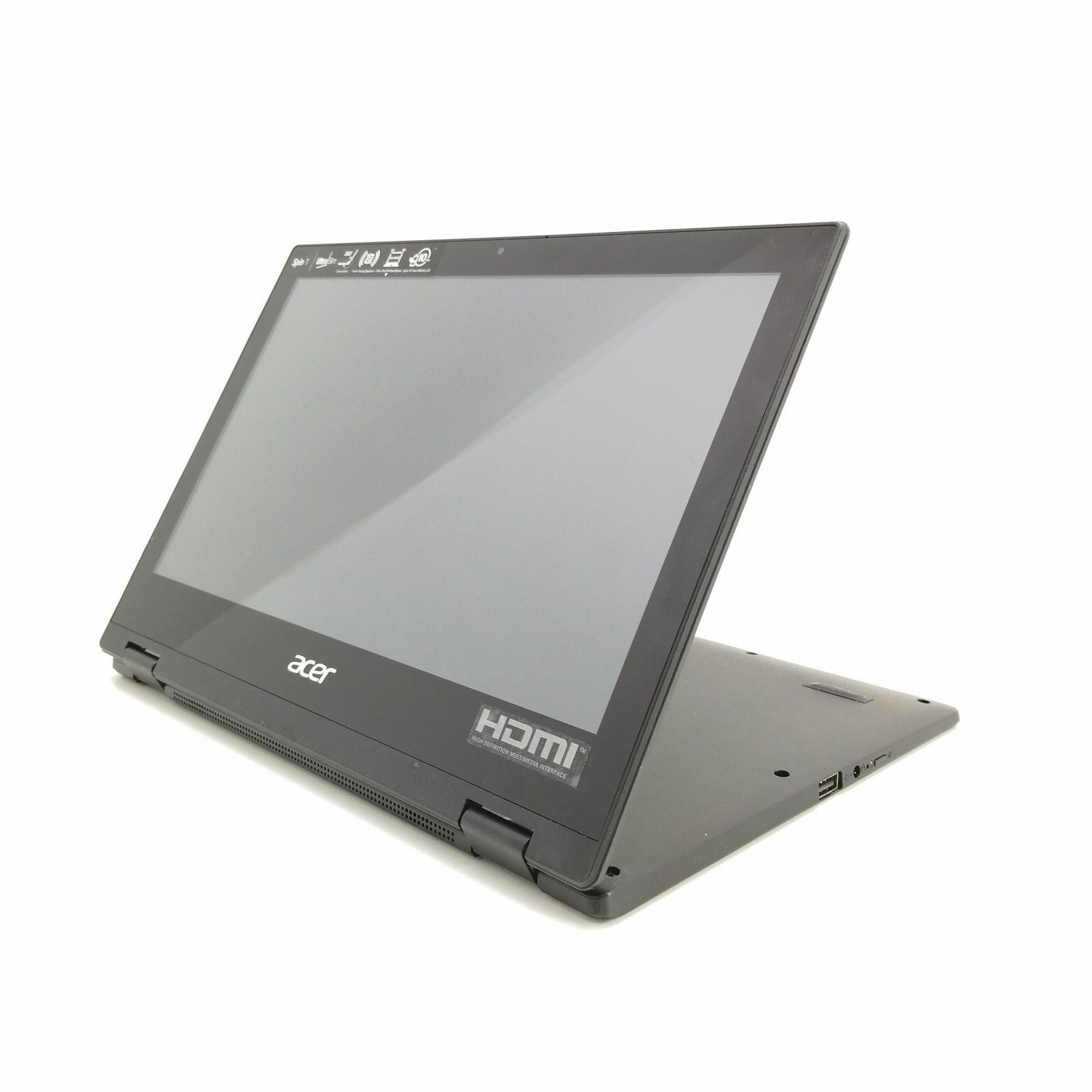 Portátil Acer táctil N18H1 Intel Celeron N4020 1.1GHZ, 4 GB Ram, 64GB ...