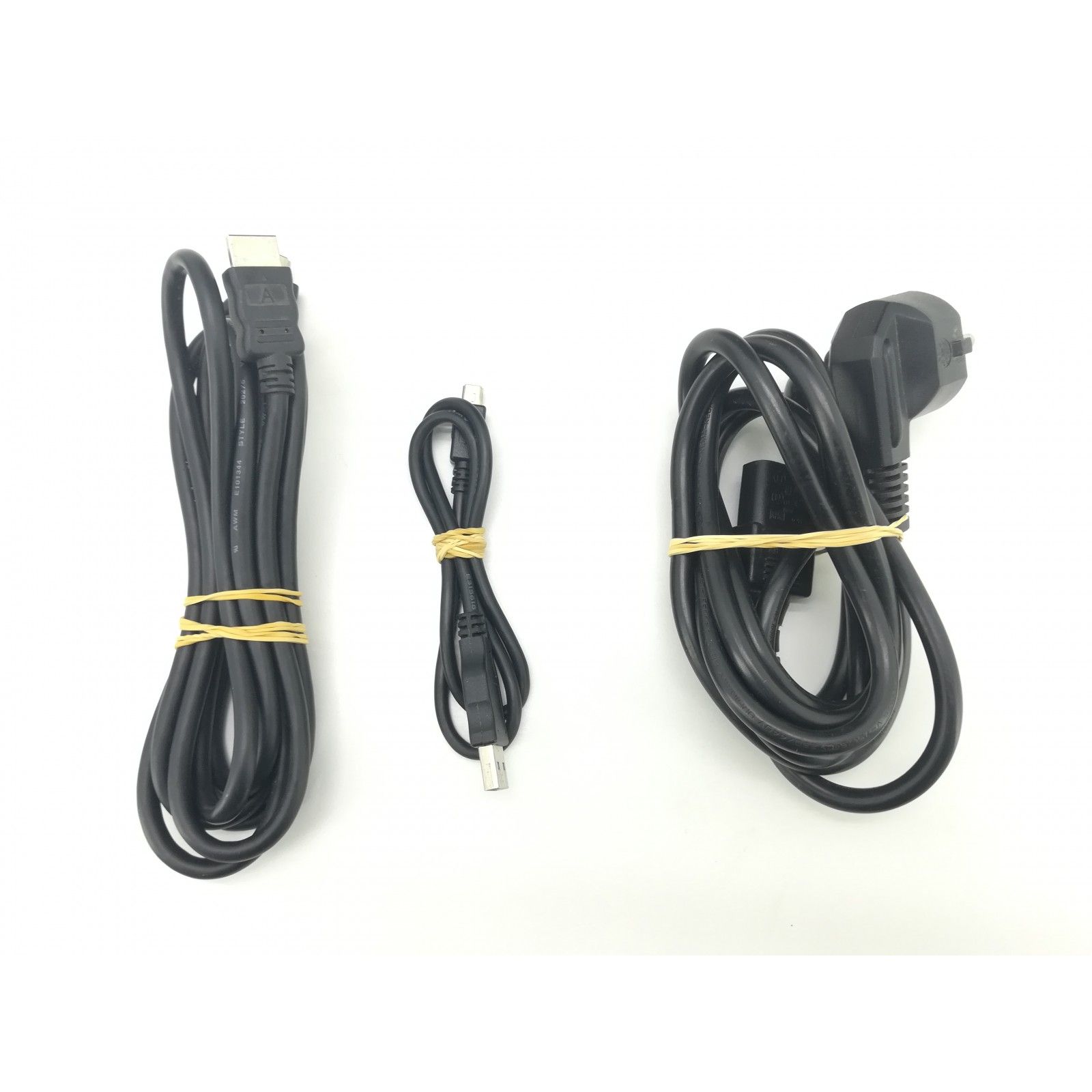 Consola Playstation 3 SONY PS3 Fat 60GB Retrocompatible PS1/PSX/PS2/PS3 ...