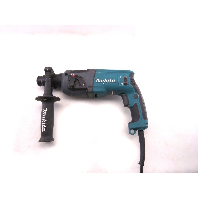MAKITA HR2230 MARTILLO LIGERO