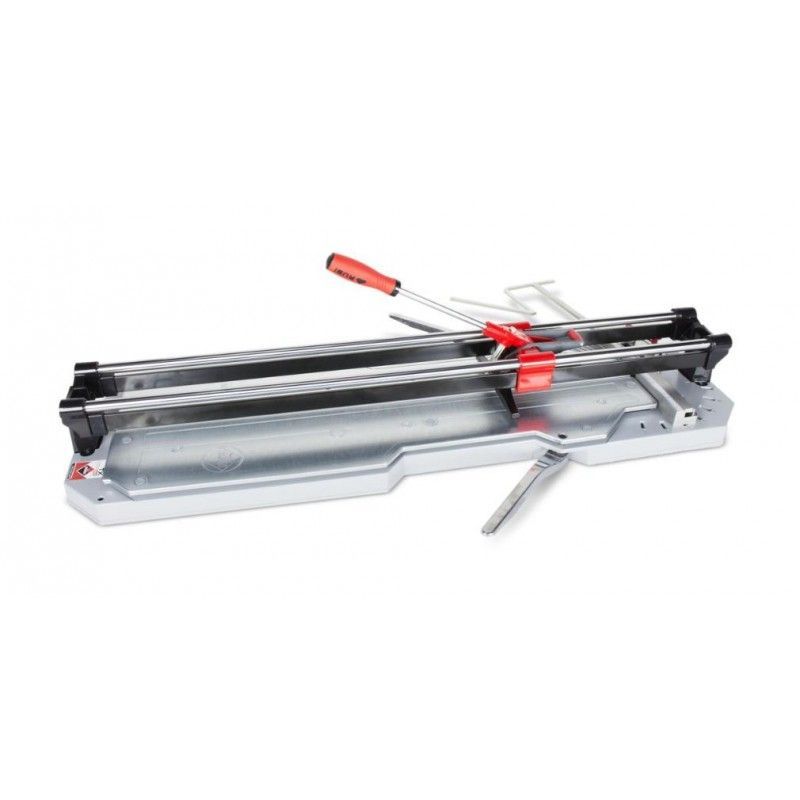 CORTADORA PROFESIONAL RUBI TX-700 NUEVA