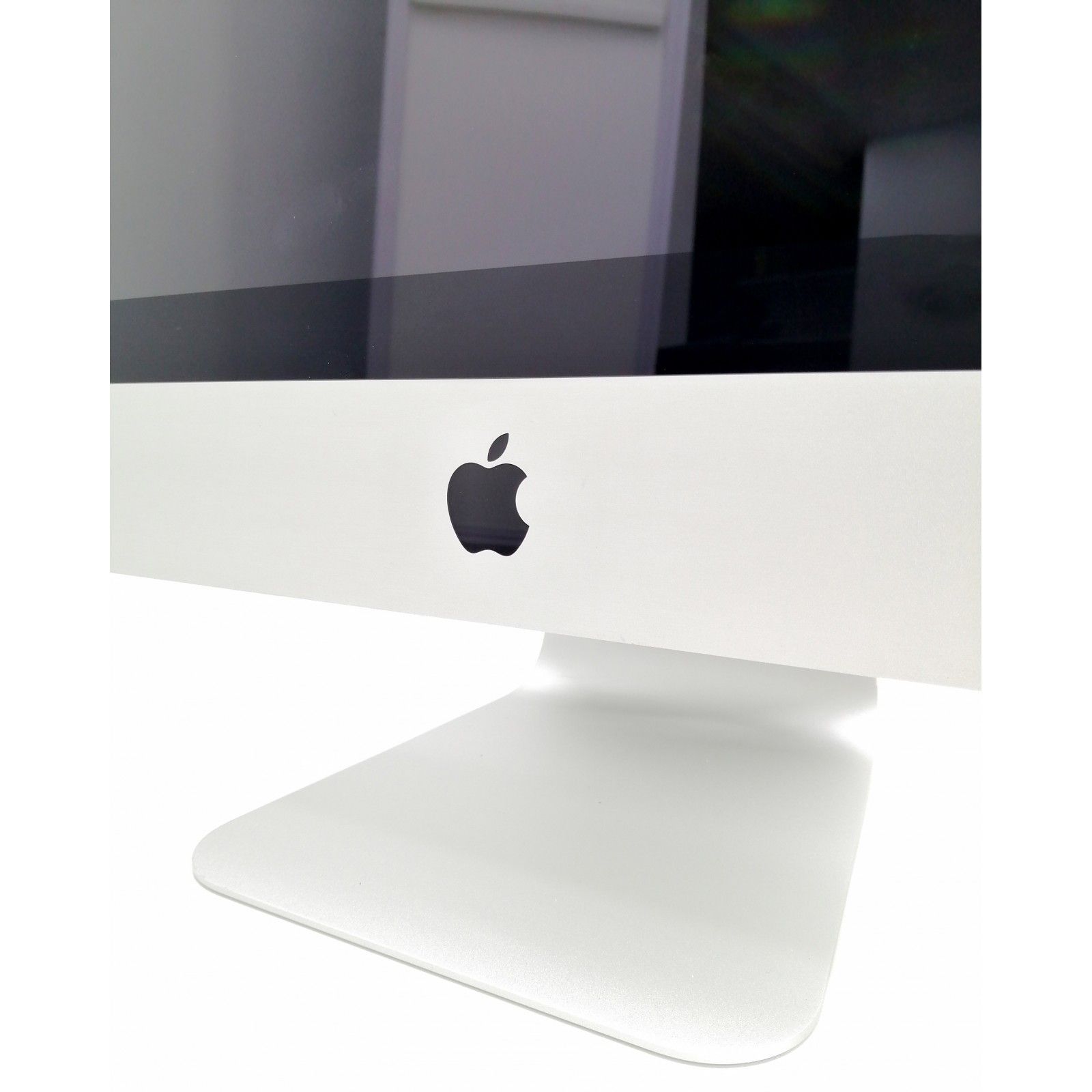 Apple iMac 21.5" Intel Core i5 2011, 8GB Ram, 1TB HDD de segunda mano