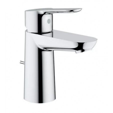 Grifo de lavabo Grohe Start Clova monomando NUEVO A ESTRENAR