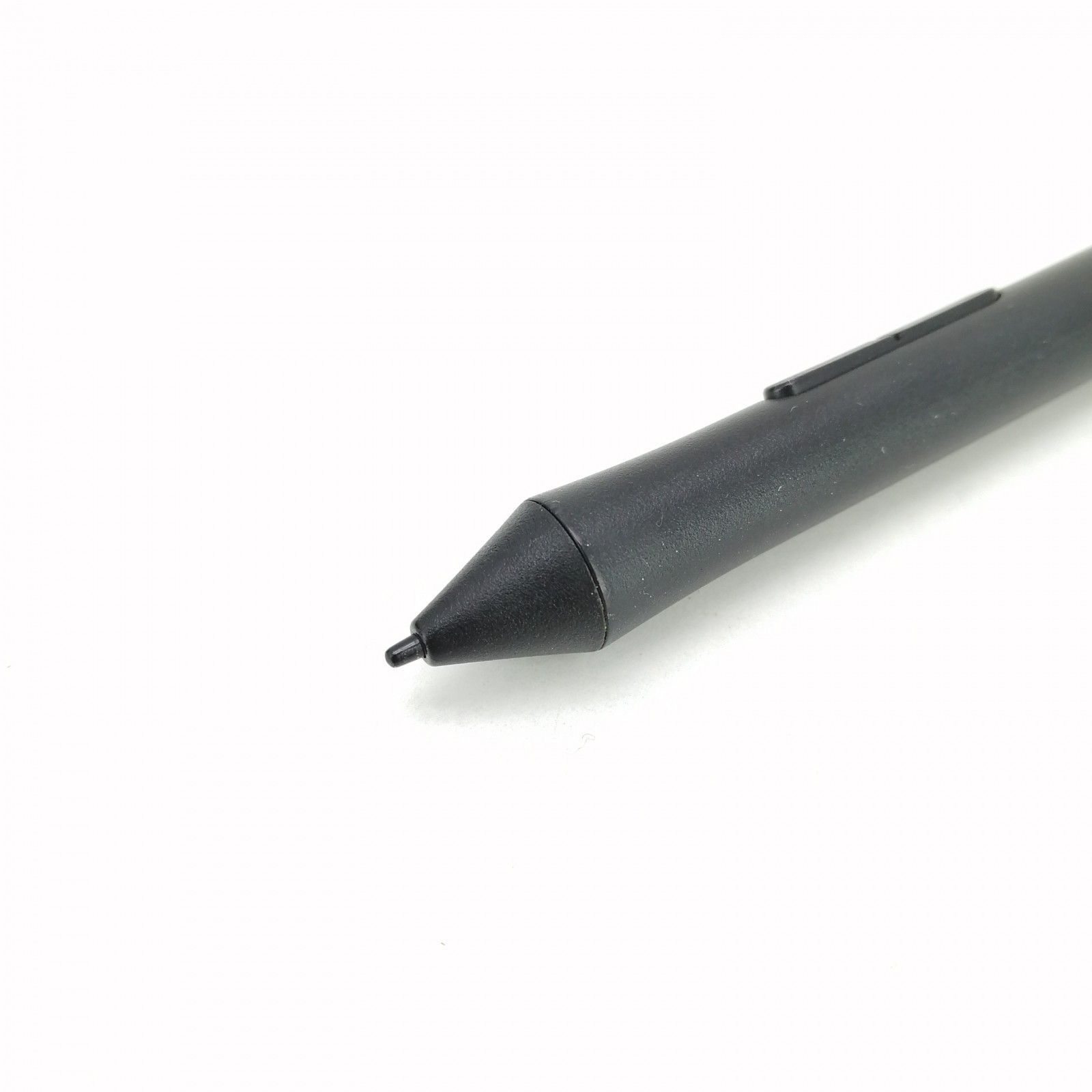 Tablet Wacom Intuos Art CTH-490 Pen&Touch de segunda mano