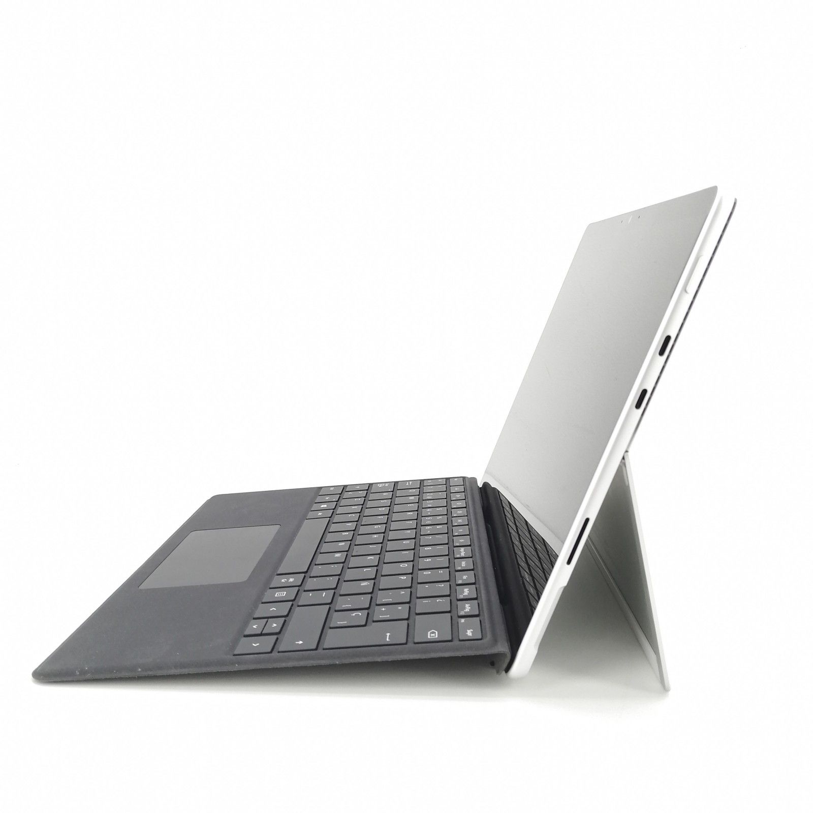 Microsoft Surface Pro 8 1983, 13" QHD+, Intel Core i5-1135G7, 8GB RAM ...