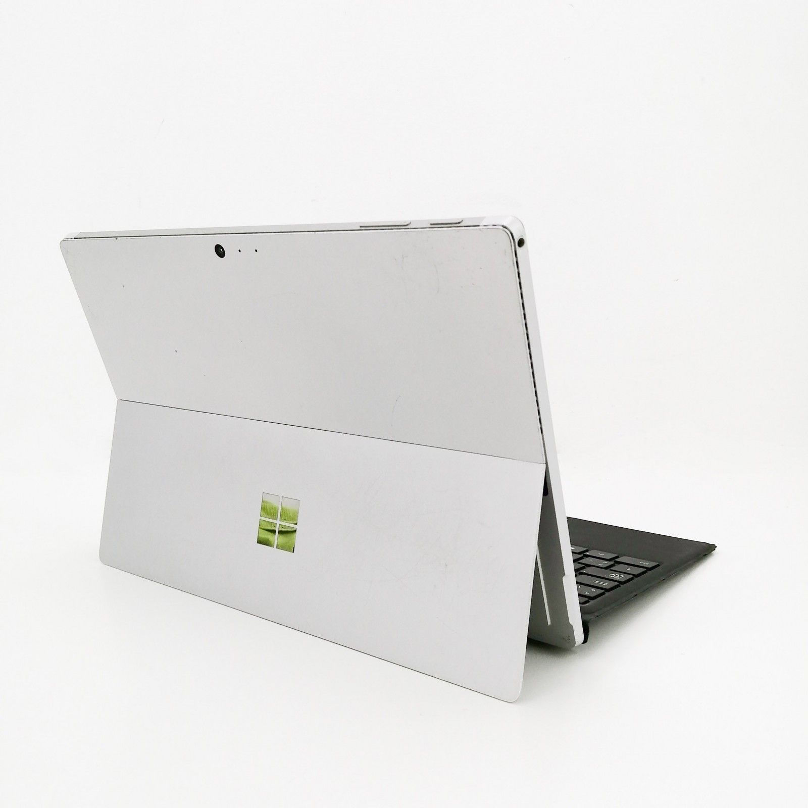 Tablet Microsoft Surface Pro 4 Intel Core i5-6300U, 8GB Ram, 256GB SSD ...