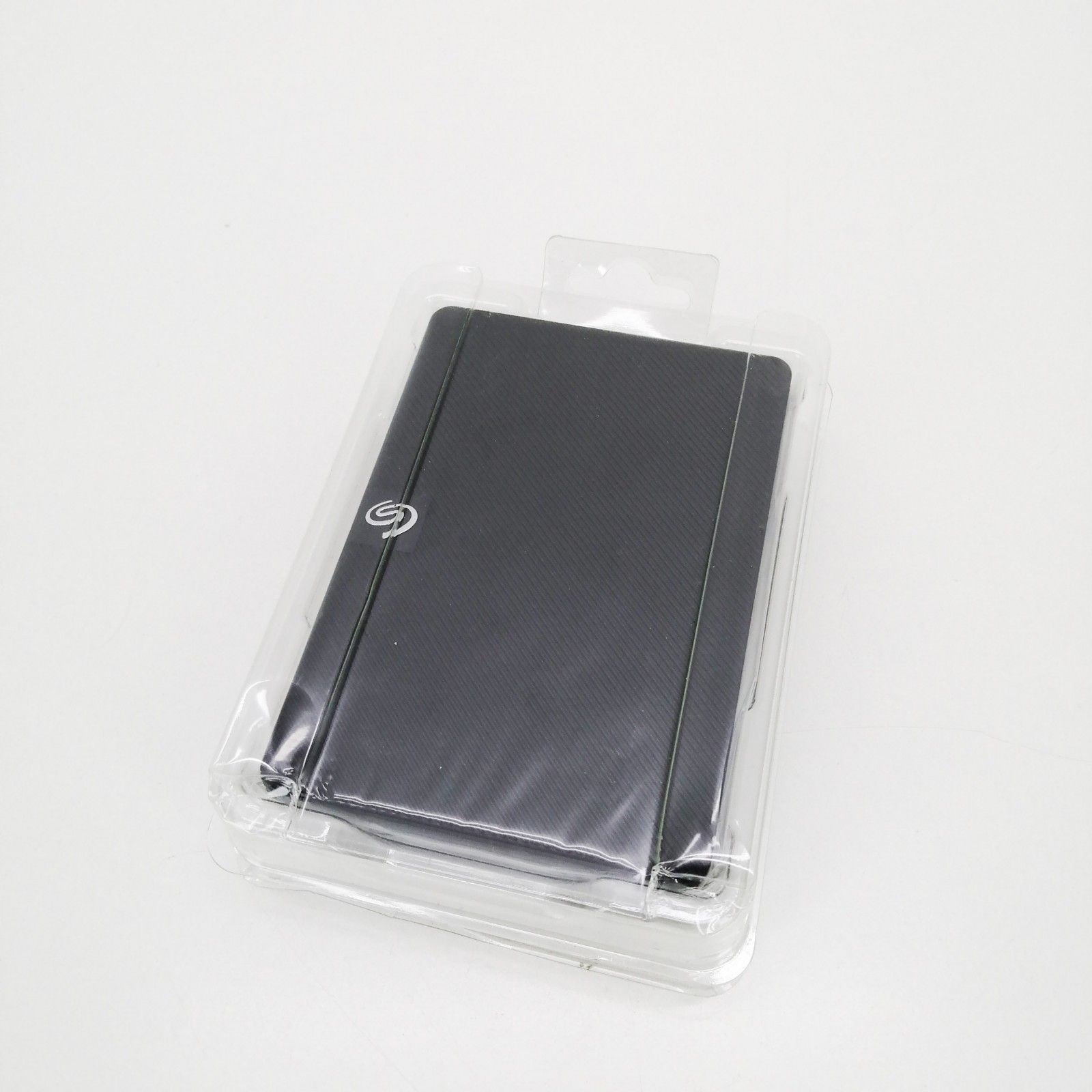 Disco duro externo Seagate 5 TB SRD0NF1 USB 3.0 NUEVO A ESTRENAR