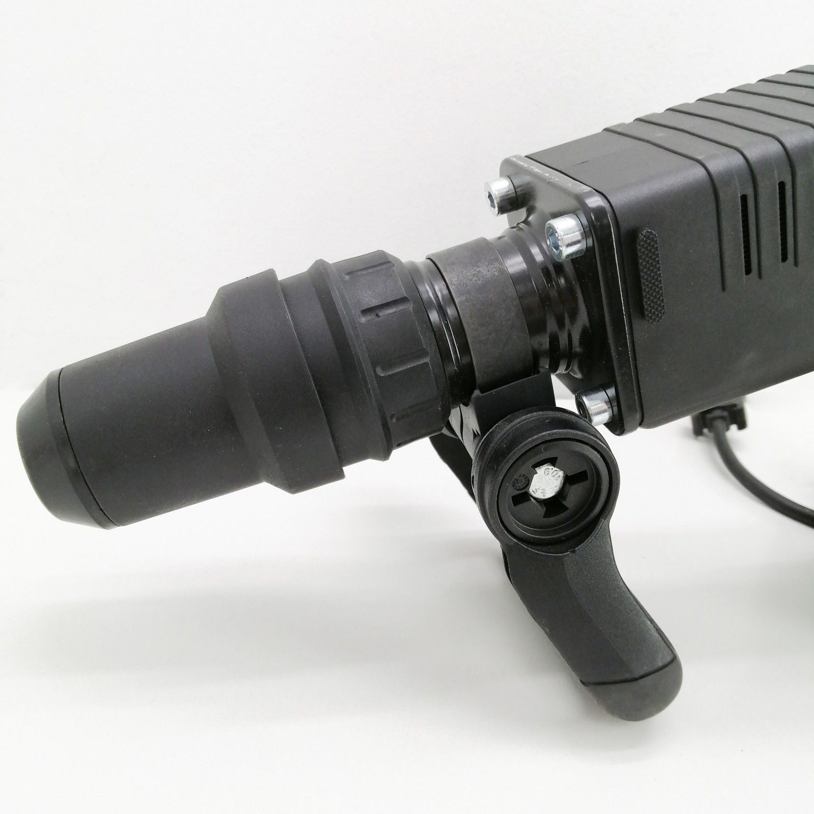 MARTILLO PERCUTOR WURTH MH 10-SE NUEVO