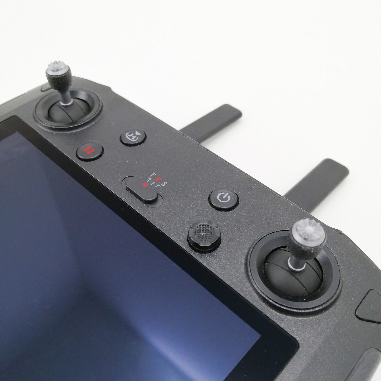 Mando para drones DJI Smart Controller RM500 de segunda mano