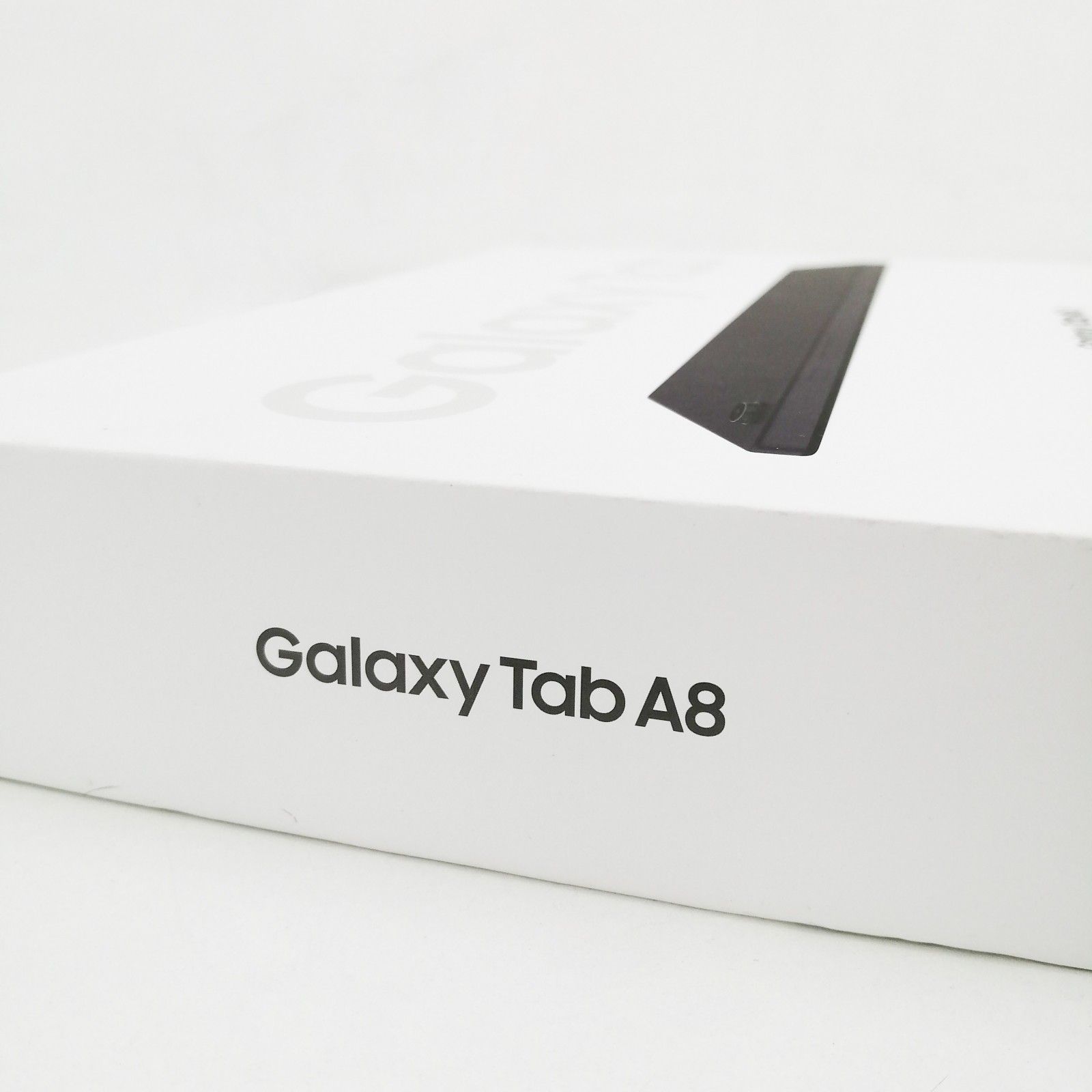 Tablet Samsung Galaxy Tab A8 32GB SM-X200 NUEVA A ESTRENAR