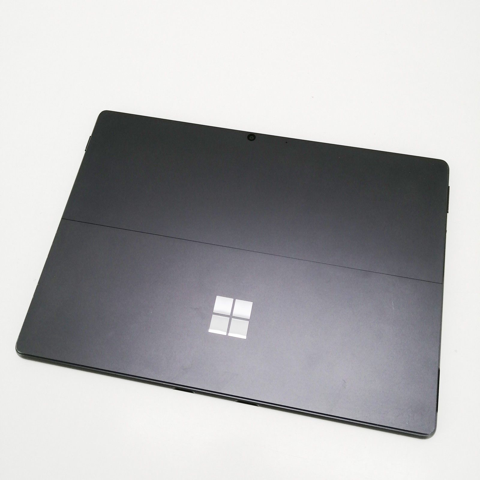 Tablet Microsoft Surface Pro 8, Intel i7-1185G7, 16GB Ram, 512GB SSD de ...