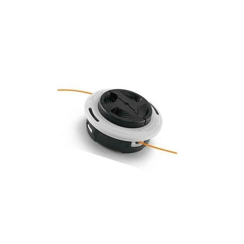 DESBROZADORA STIHL FS 235 NUEVA