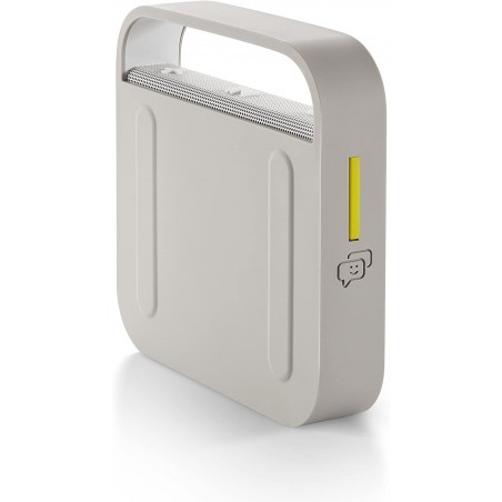 ALTAVOZ CON ALEXA INTEGRADA DE COCINA INVOXIA TRIBY NUEVO A ESTRENAR